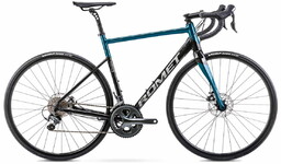 Rower szosowy - duży wybór. Najlepsze ceny. Sprawdź na okazje.info.