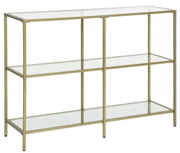 Konsola do przedpokoju, salonu. Najlepsze ceny - Okazje.info