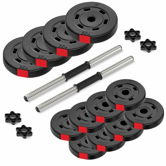 Hantle klasyczne, kompozytowe, bitumiczne. Sprawdź Okazje.info