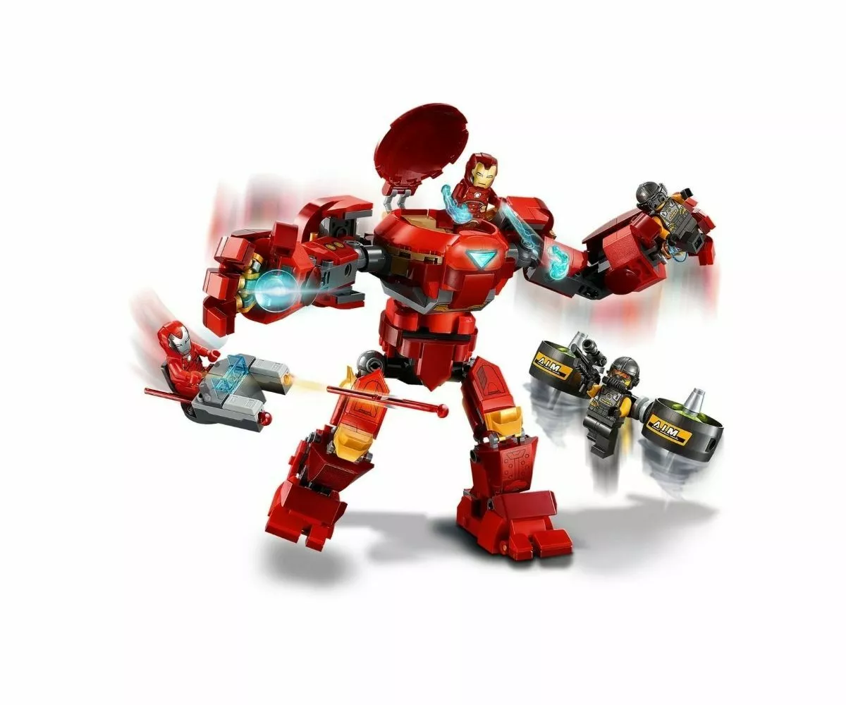 Lego - duży wybór | Ceny, Opinie, Promocje Okazje.info