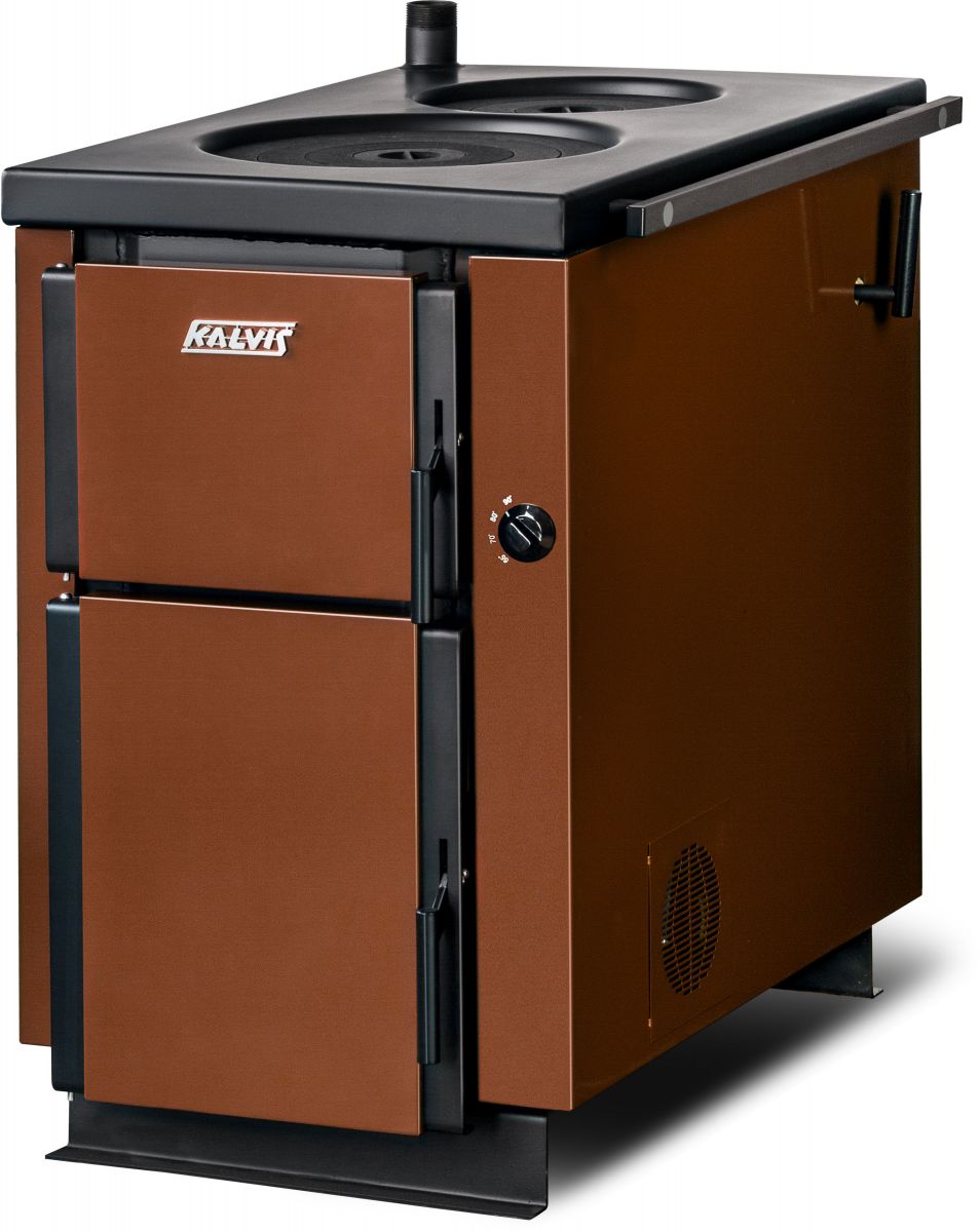 Piecokuchnia - duży wybór | Ceny, Opinie, Promocje Okazje.info