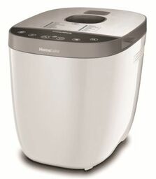 Wypiekacz do chleba - duży wybór | Ceny, Opinie, Promocje Okazje.info