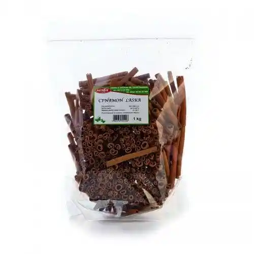 Agnex przyprawy - duży wybór. Najlepsze ceny. Sprawdź na okazje.info.