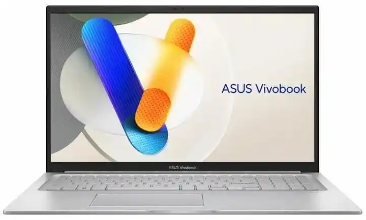 Asus laptopy 17 cali - duży wybór. Najlepsze ceny. Sprawdź na okazje.info.