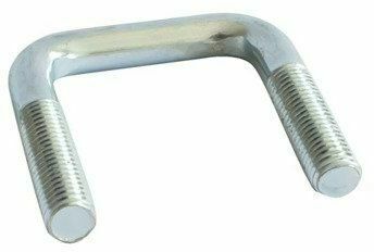 Cybanty, do rur, przyczep, resorów. Niskie ceny - Okazje.info