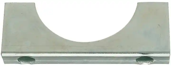 Cybanty, do rur, przyczep, resorów. Niskie ceny - Okazje.info