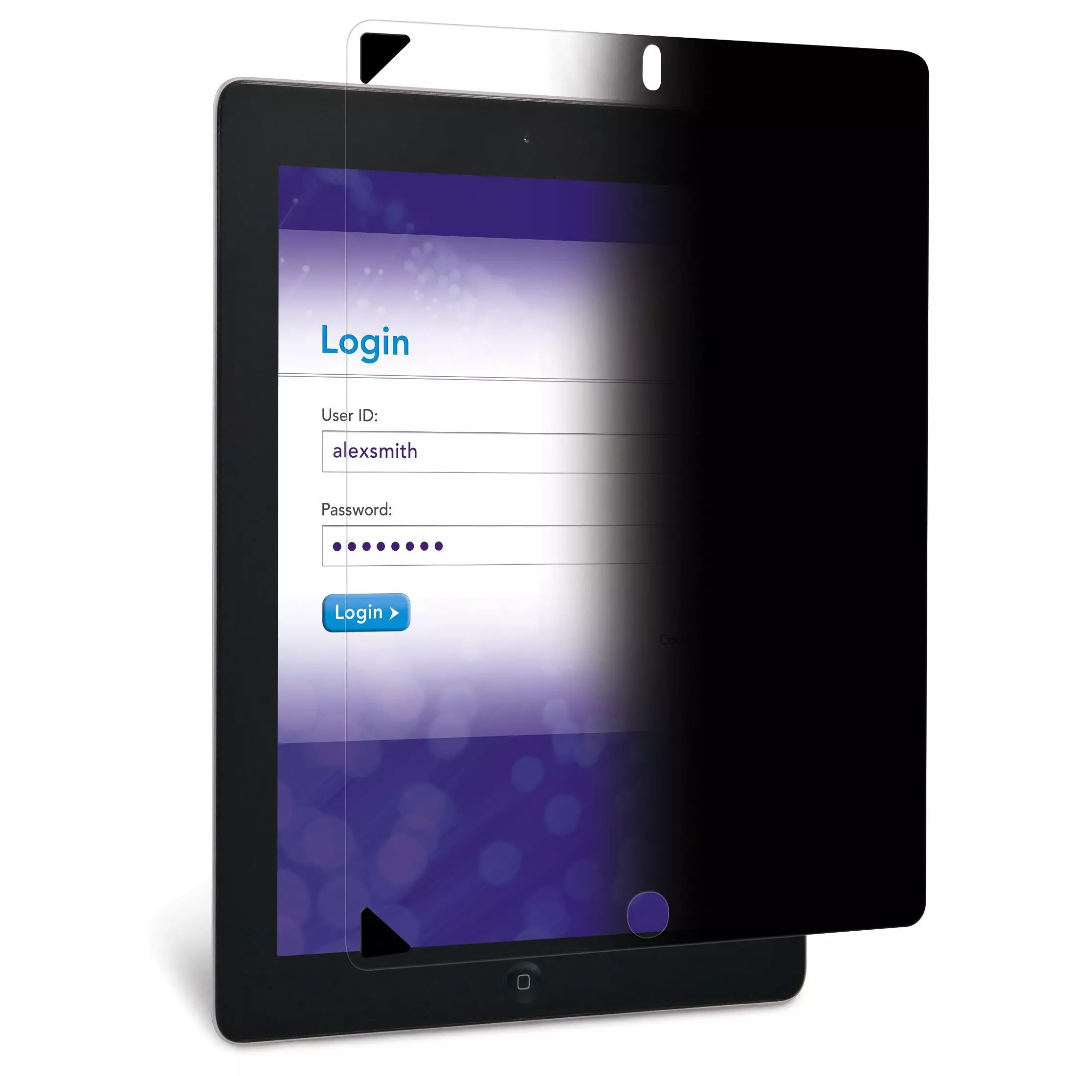 Filtry prywatyzujące - na laptopa, monitor. Niskie ceny - Okazje.info