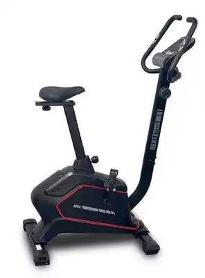 Hertz Fitness Rower magnetyczny Argo - duży wybór. Najlepsze ceny ...