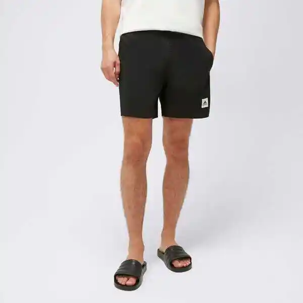 Kąpielówki, szorty kąpielowe męskie Adidas. Sprawdź ceny - Okazje.info