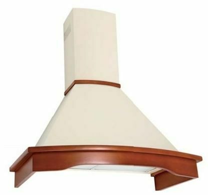 Okap retro, vintage - duży wybór Okazje.info