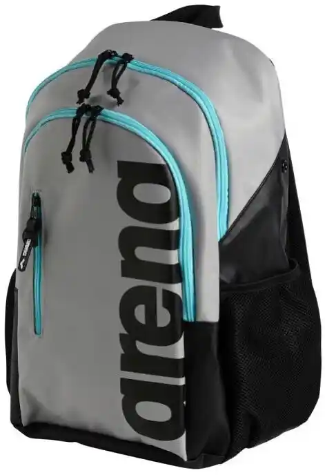 Plecak Arena - duży wybór. Najlepsze ceny. Sprawdź na okazje.info.