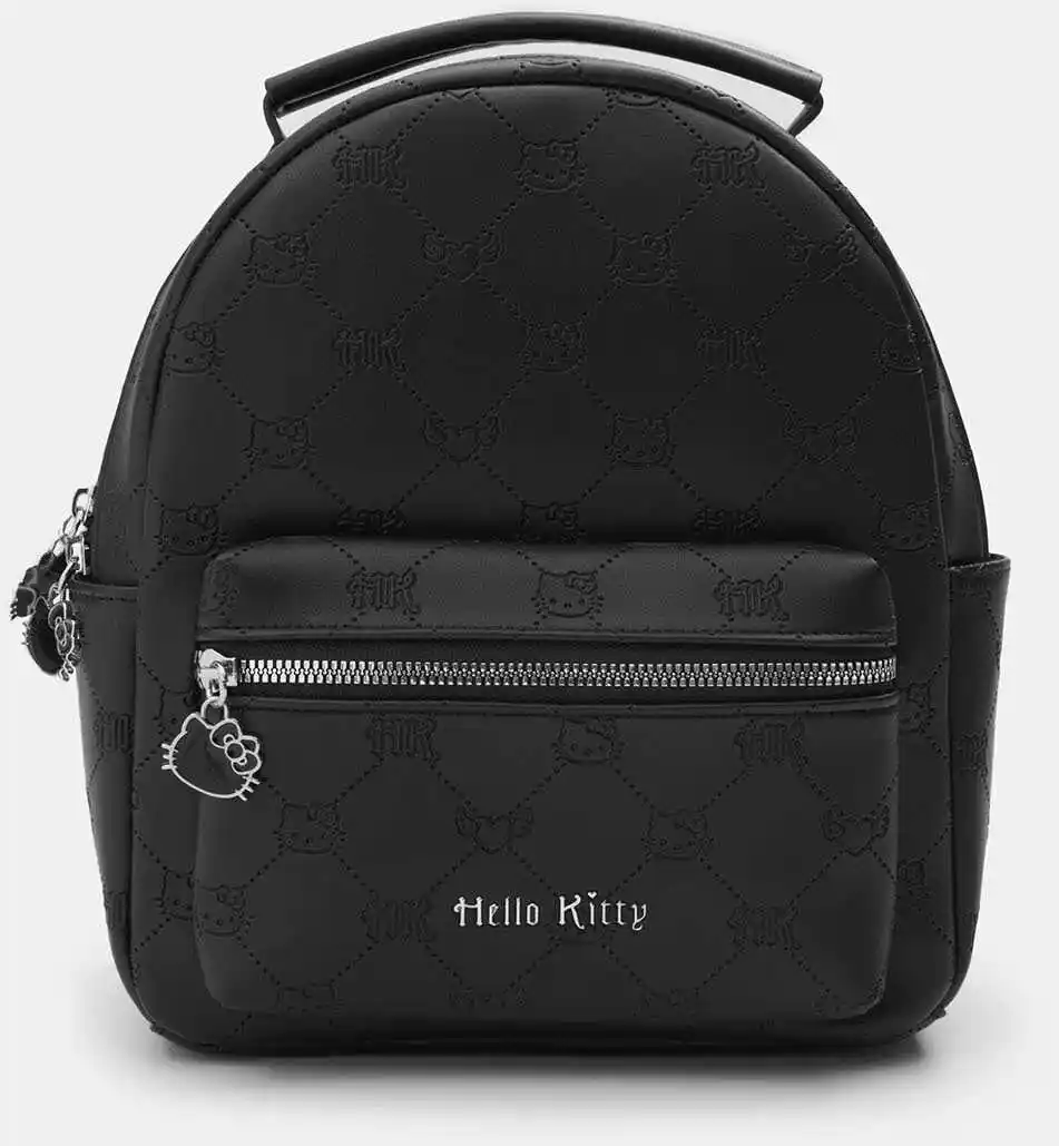 Plecak Hello Kitty - duży wybór. Najlepsze ceny. Sprawdź na okazje.info.