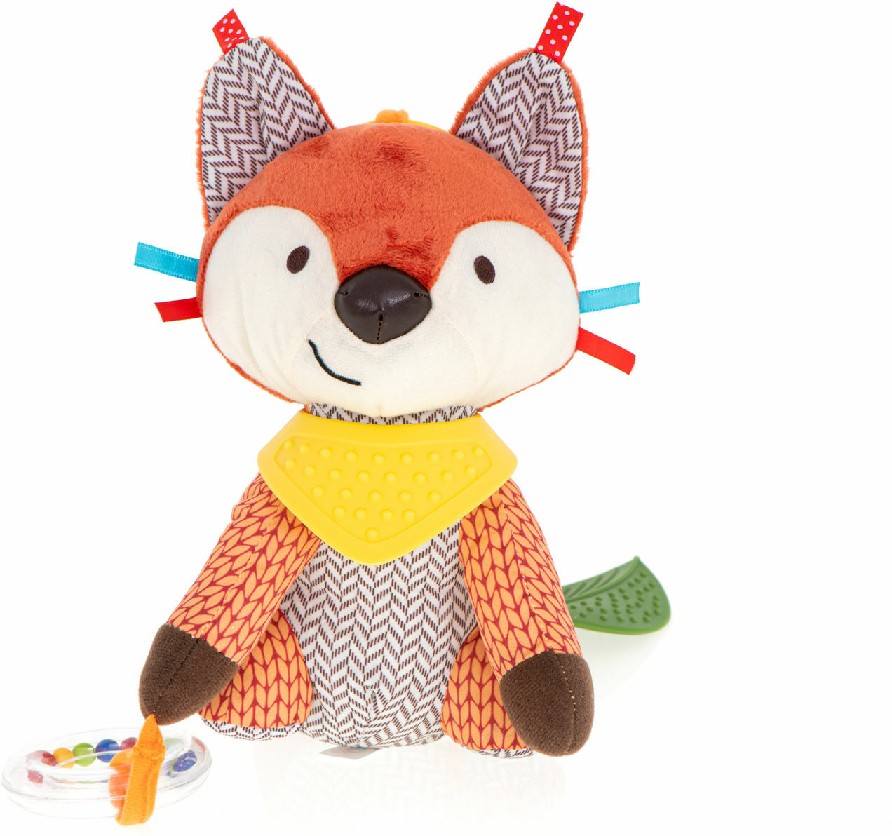 Pluszak lis - duży wybór. Najlepsze ceny. Sprawdź na okazje.info.