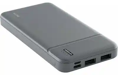 Power bank Media Expert - duży wybór. Najlepsze ceny. Sprawdź na okazje ...