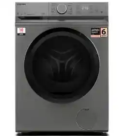 Pralki 45-49 cm głębokości - porównaj. Sprawdź ceny - Okazje.info