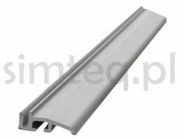 Próg do drzwi, wewnętrznych, zewnętrznych - Okazje.info