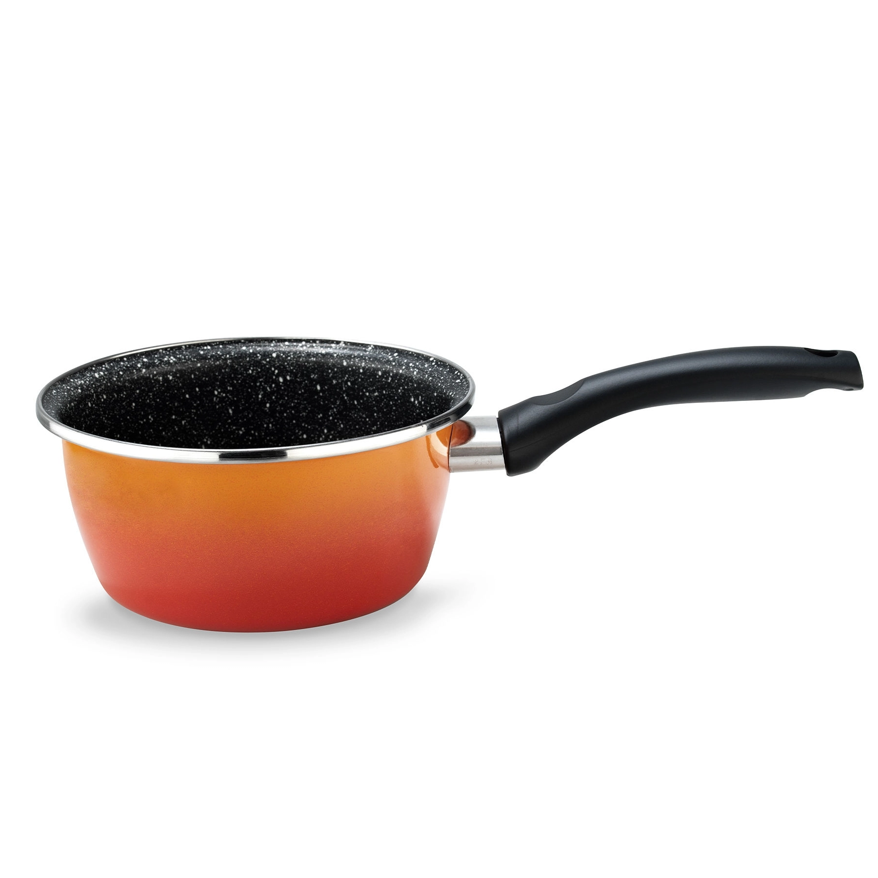 Rondle do gotowania, z rączką. Niskie ceny - Okazje.info