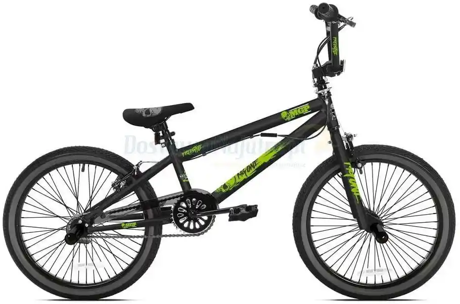Rowery BMX, wyczynowe Sprawdź ceny i wybierz na Okazje.info