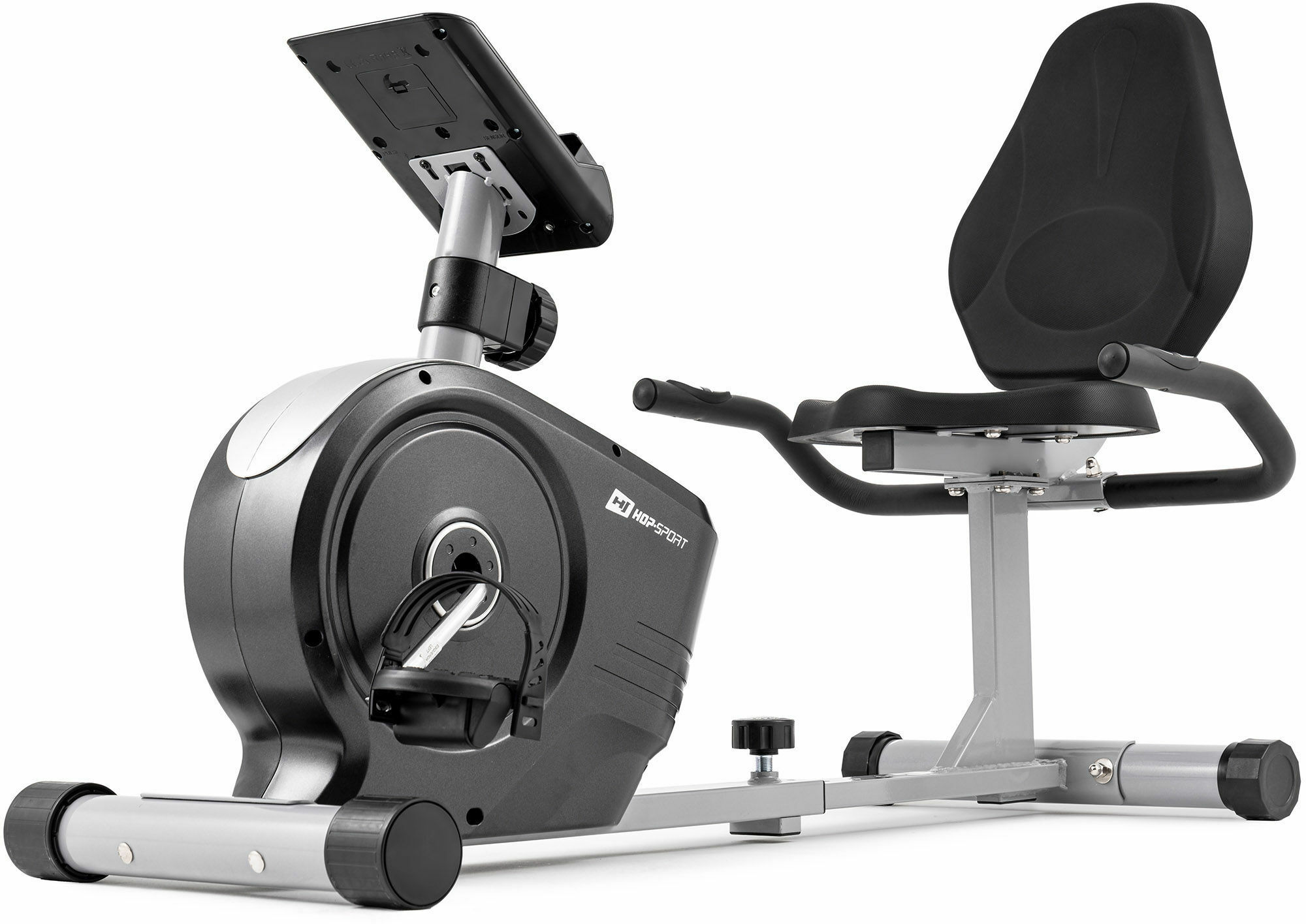 Rowery stacjonarne poziome, do rehabilitacji - Okazje.info