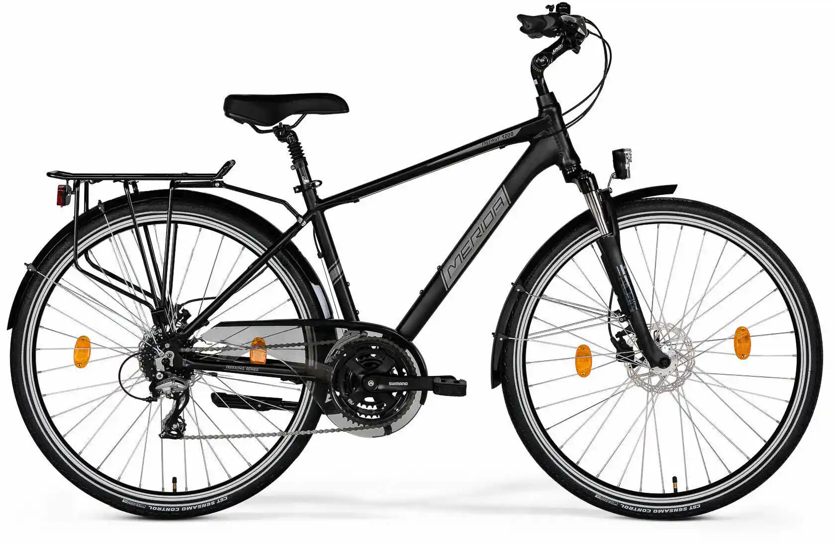 Rower trekkingowy Merida - duży wybór. Najlepsze ceny. Sprawdź na ...