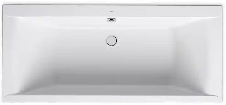 Wanna 180 cm - sprawdź ceny. Wybierz na Okazje.info