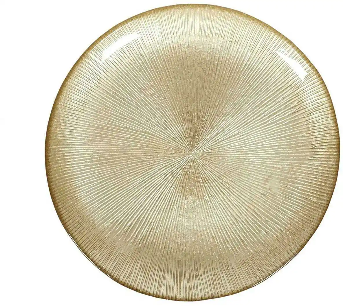 Złote talerze - duży wybór. Najlepsze ceny. Sprawdź na okazje.info.